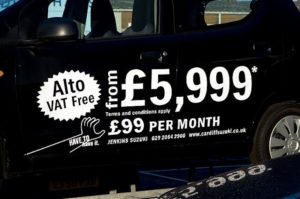 Voluntary Termination Guide - Legal Rights, Credit And More